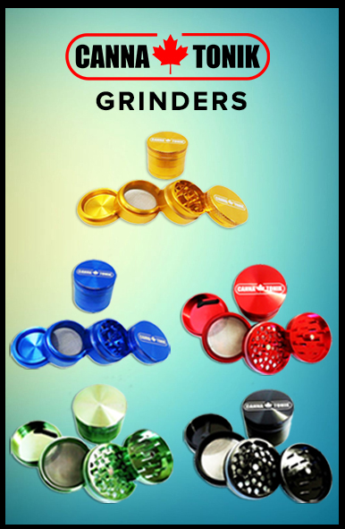 Wholesale smoking accessories in Canada, Wholesale bongs in Canada ...